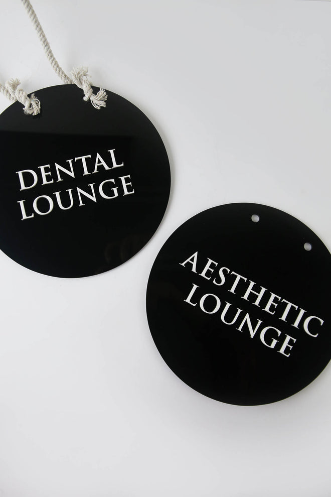 Signage that wows - Sign and Design Pakistan – Sign & Design Pakistan