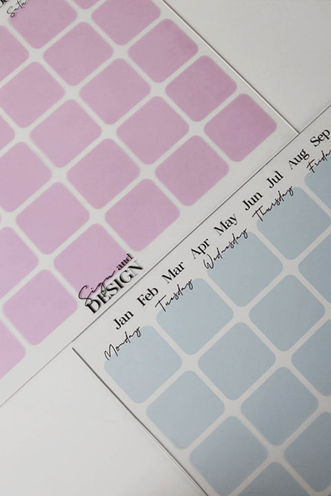 Signage that wows - Sign and Design Pakistan – Sign & Design Pakistan