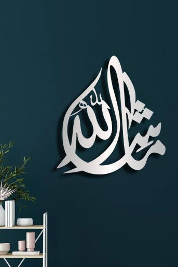 Signage that wows - Sign and Design Pakistan – Sign & Design