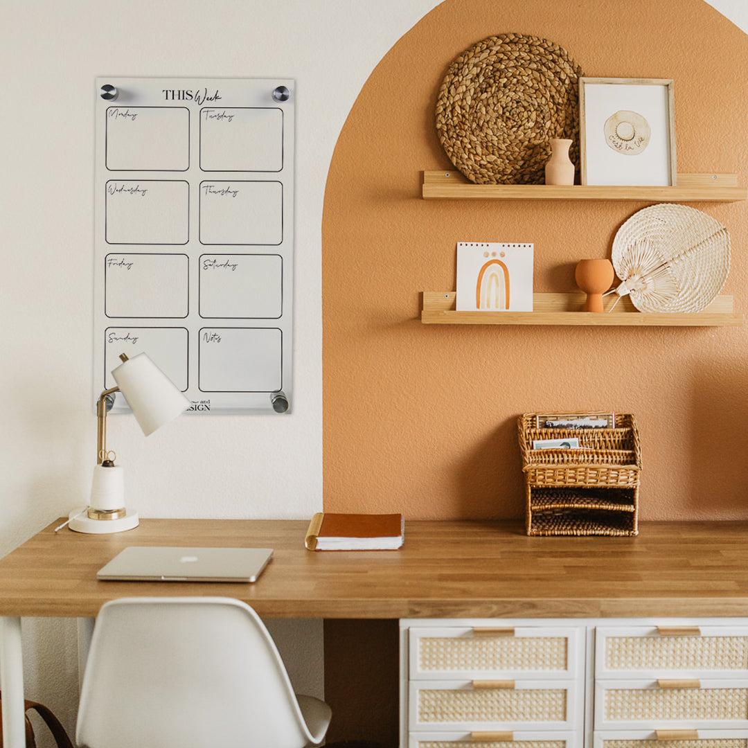 Signage that wows - Sign and Design